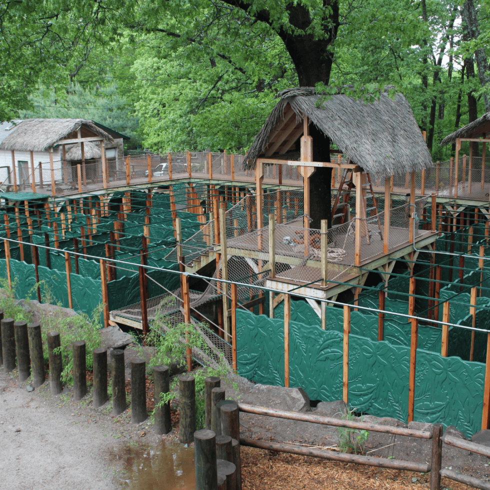 Plan Your Visit | Southwick's Zoo