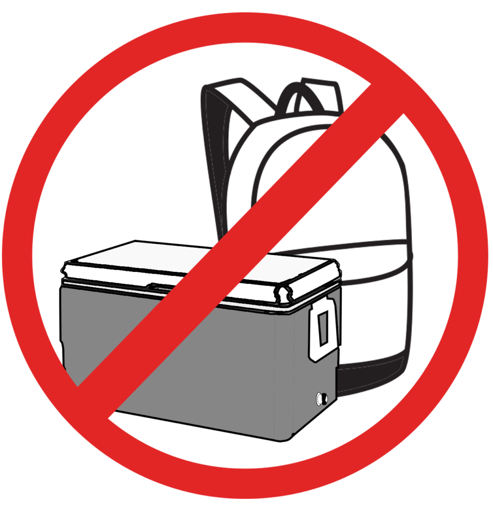 Visitor Info | Southwick's Zoo